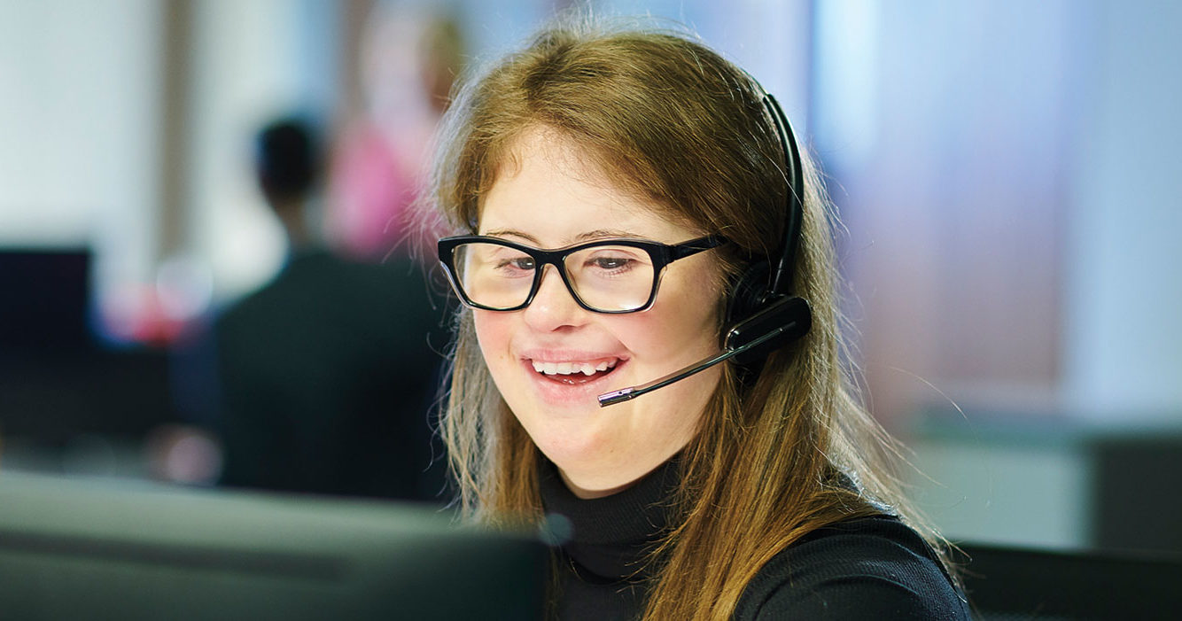 Our Services | Community Support Inc